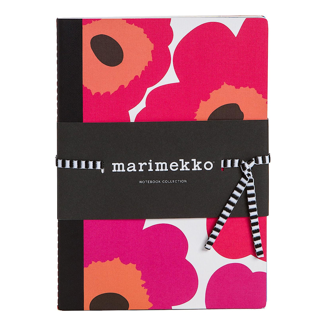 Marimekko Notebook Collection – The Museum & Garden Shop at Newfields