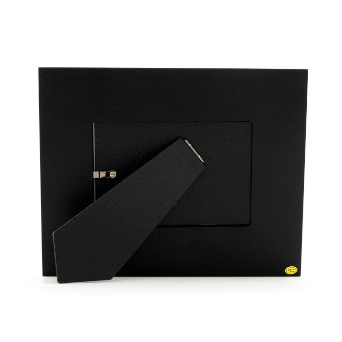 Dalí's Tres Picos Photo Frame – The Museum & Garden Shop at Newfields