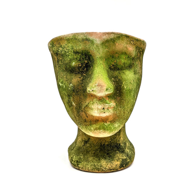 Campo de' Fiori Eleanor Planter – The Museum & Garden Shop at Newfields